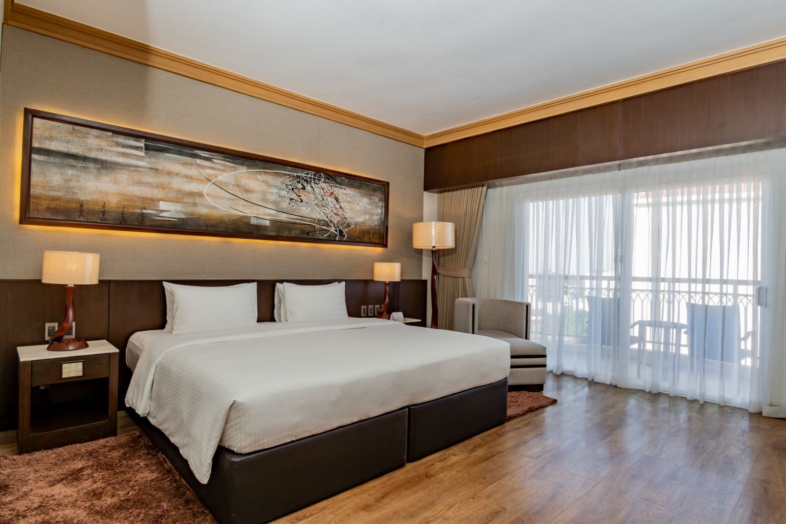 Jpark Island Resort and Waterpark Cebu